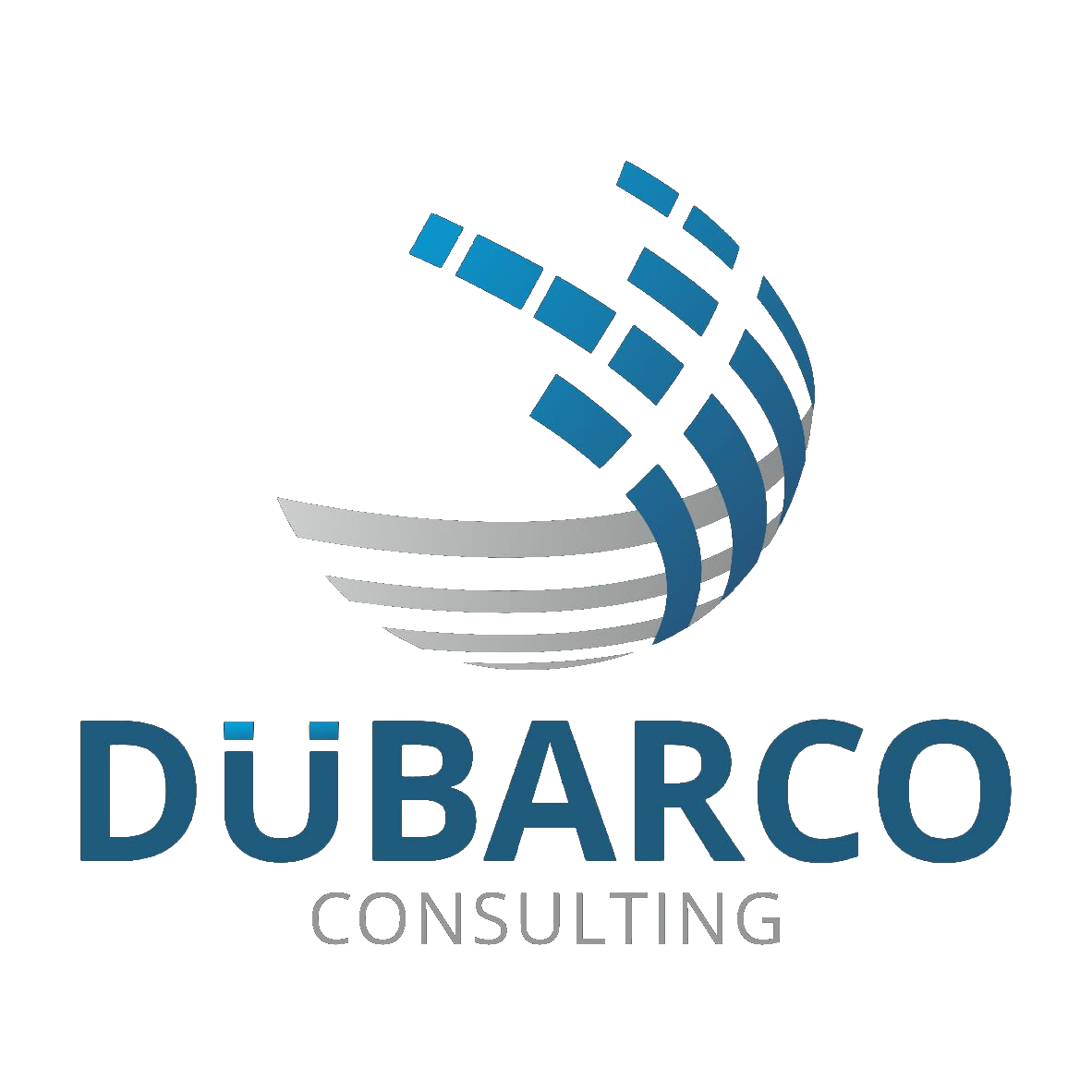 ASSISTING AND FACILITATING COMMODITY TRANSACTIONS WORLD WIDE - Dubarco ...